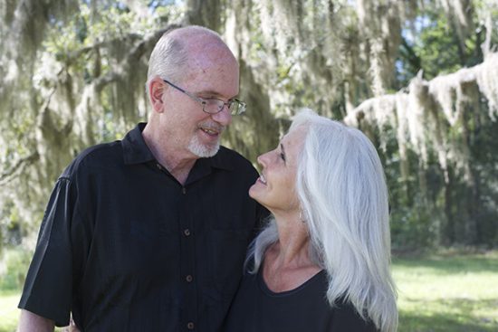 Building Faith Families | Special Guest Steve Saint - Part 1 {Podcast}